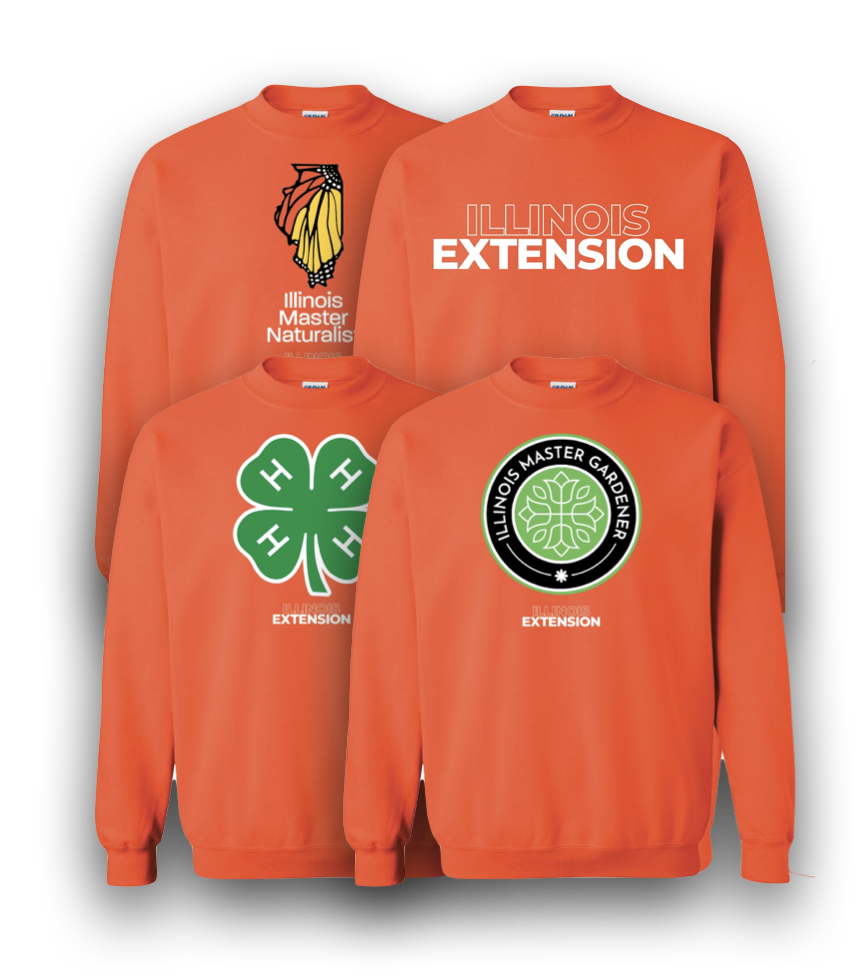 UIEX App PM Gildan 18000 Sweatshirt | uiextensionpublic.myprintdesk.net